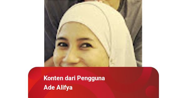 Reformasi Pola Rekrutmen Caleg: Filter Awal Pencarian Wakil Rakyat Berkualitas | kumparan.com